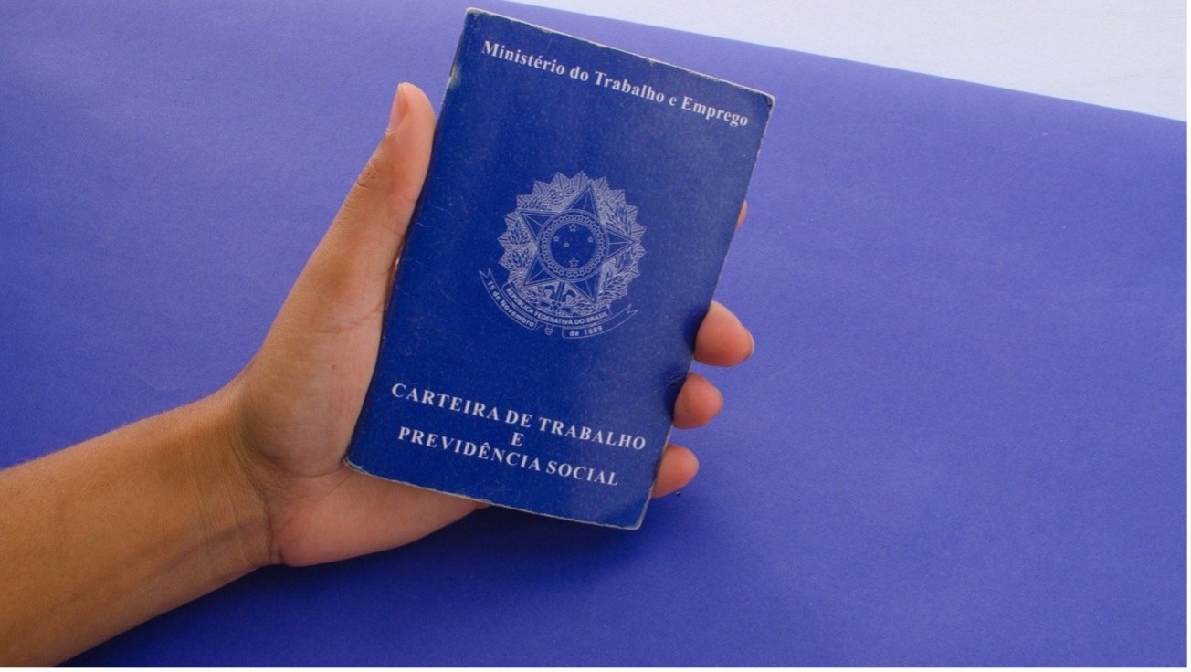 FGTS tem nova data de vencimento no mês de abril - Federação das ... FGTS tem nova data de vencimento no mês de abril - Federação das ...